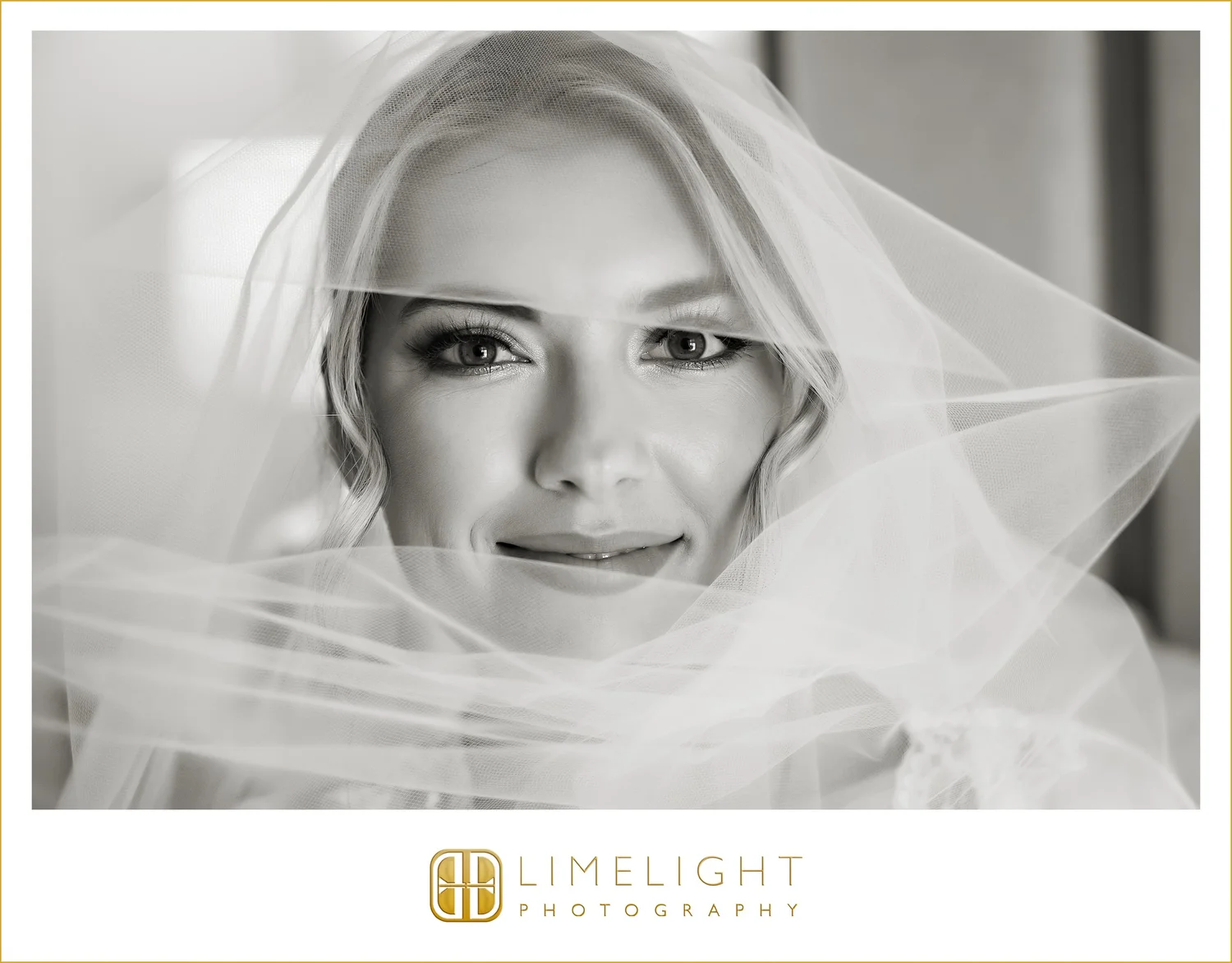 Katie + Mike Step Into The Limelight | The Resort at Longboat Key Club ...
