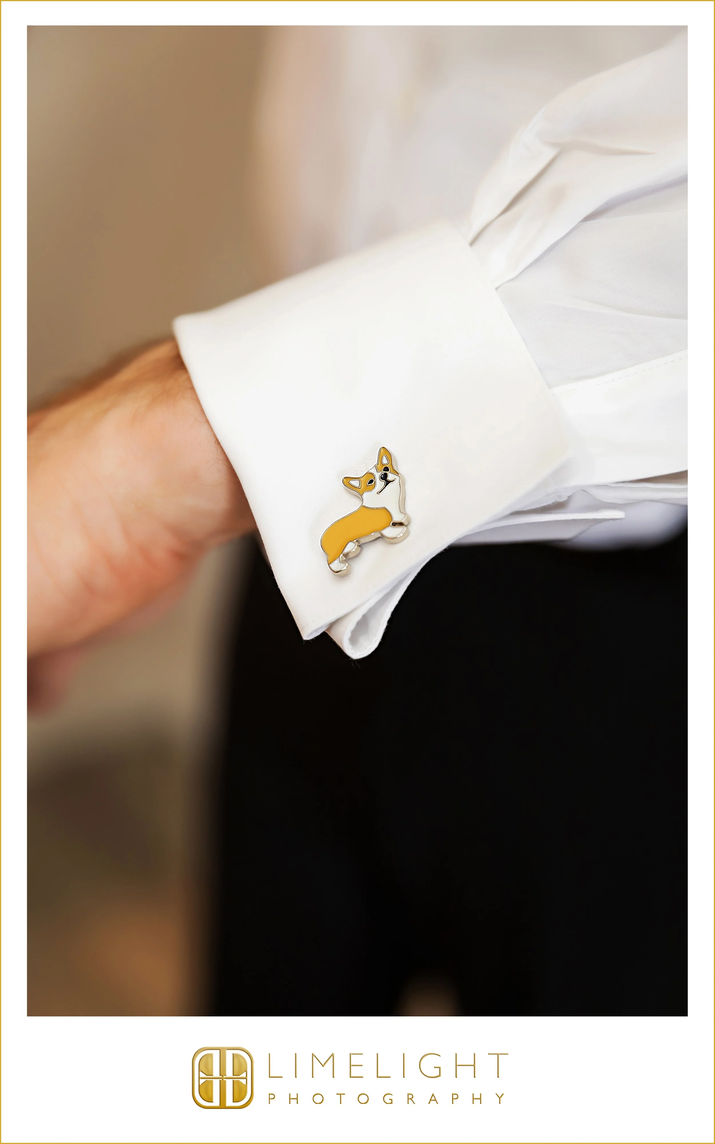 Katie + Mike Step Into The Limelight | The Resort at Longboat Key Club ...