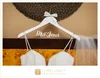 Angie + Garrett Step Into The Limelight | Hotel Zamora | St. Petersburg ...