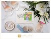 Angie + Garrett Step Into The Limelight | Hotel Zamora | St. Petersburg ...