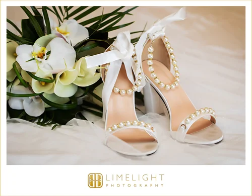 Angie + Garrett Step Into The Limelight | Hotel Zamora | St. Petersburg ...