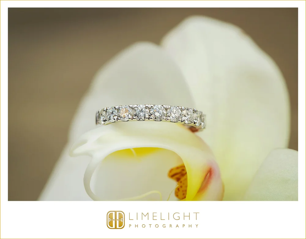 Angie + Garrett Step Into The Limelight | Hotel Zamora | St. Petersburg ...