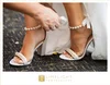 Angie + Garrett Step Into The Limelight | Hotel Zamora | St. Petersburg ...