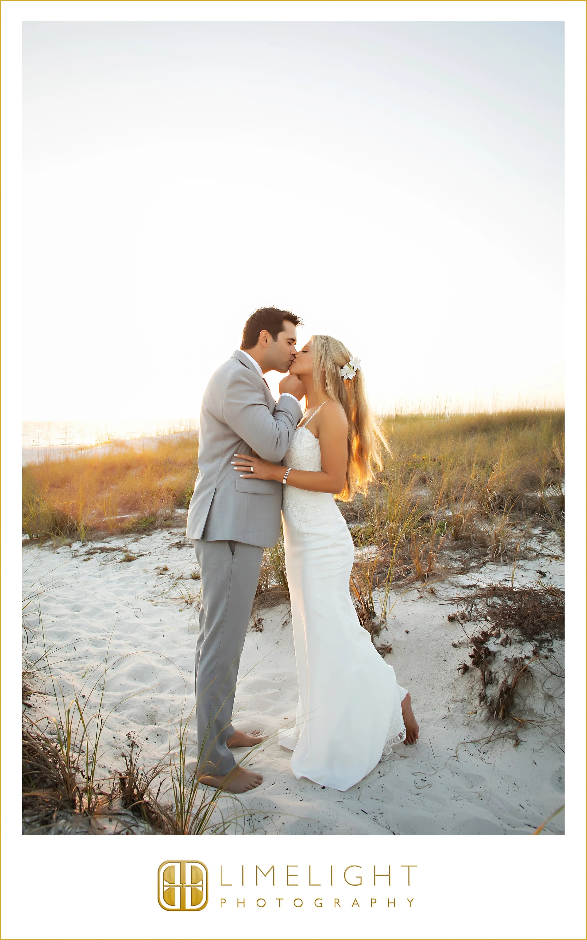 Angie + Garrett Step Into The Limelight | Hotel Zamora | St. Petersburg ...