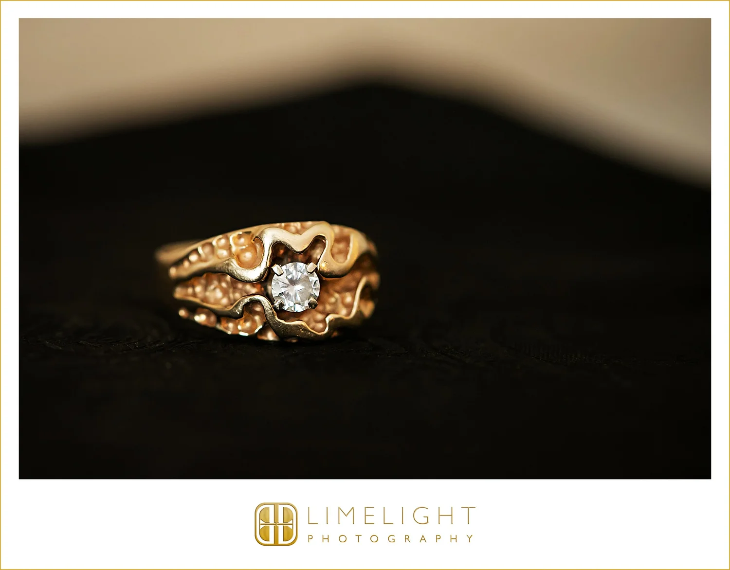 Almery + Zachary Step Into The Limelight | THE DON CESAR | ST ...