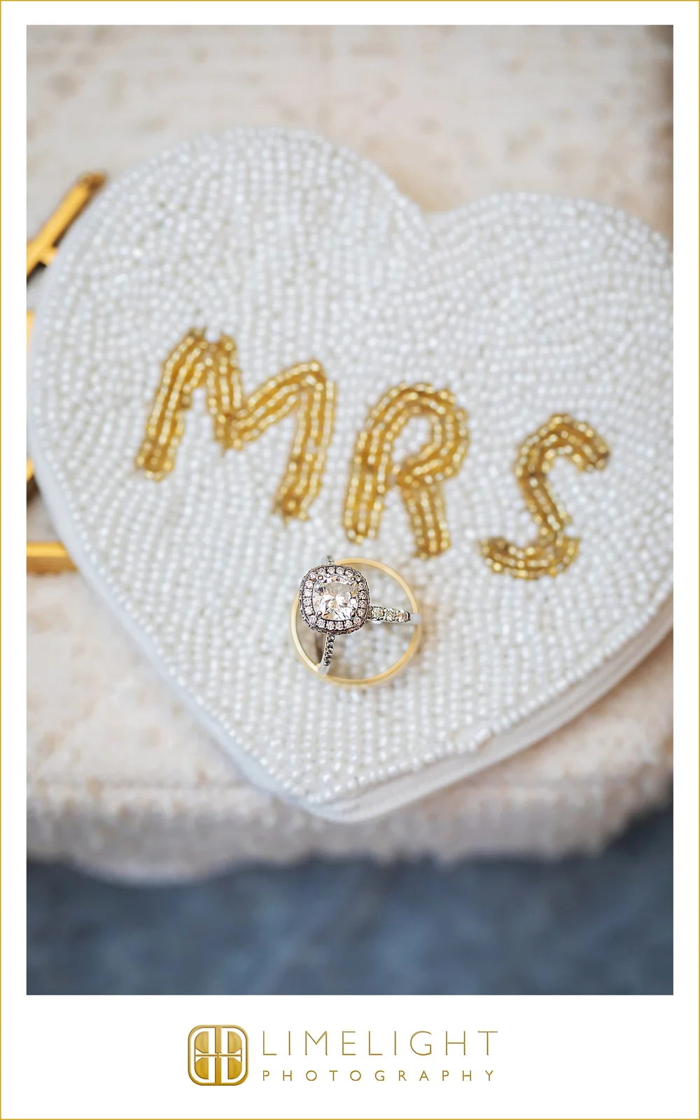 Almery + Zachary Step Into The Limelight | THE DON CESAR | ST ...