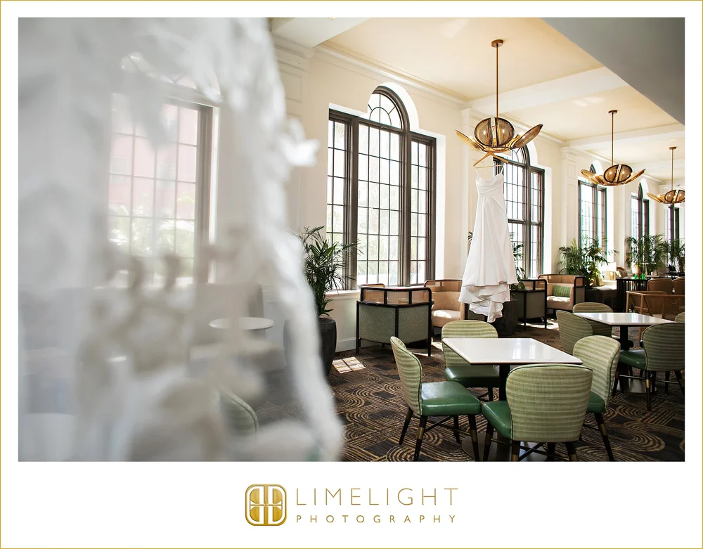 Almery + Zachary Step Into The Limelight | THE DON CESAR | ST ...