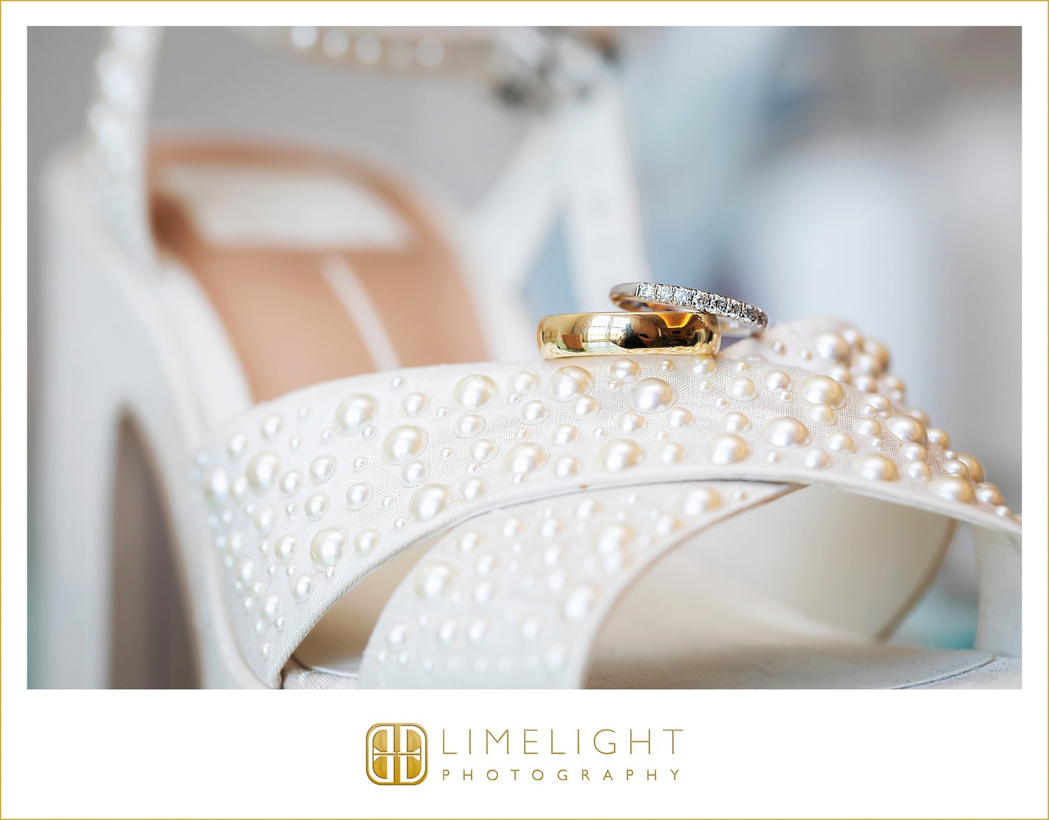 Almery + Zachary Step Into The Limelight | THE DON CESAR | ST ...