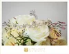 Almery + Zachary Step Into The Limelight | THE DON CESAR | ST ...