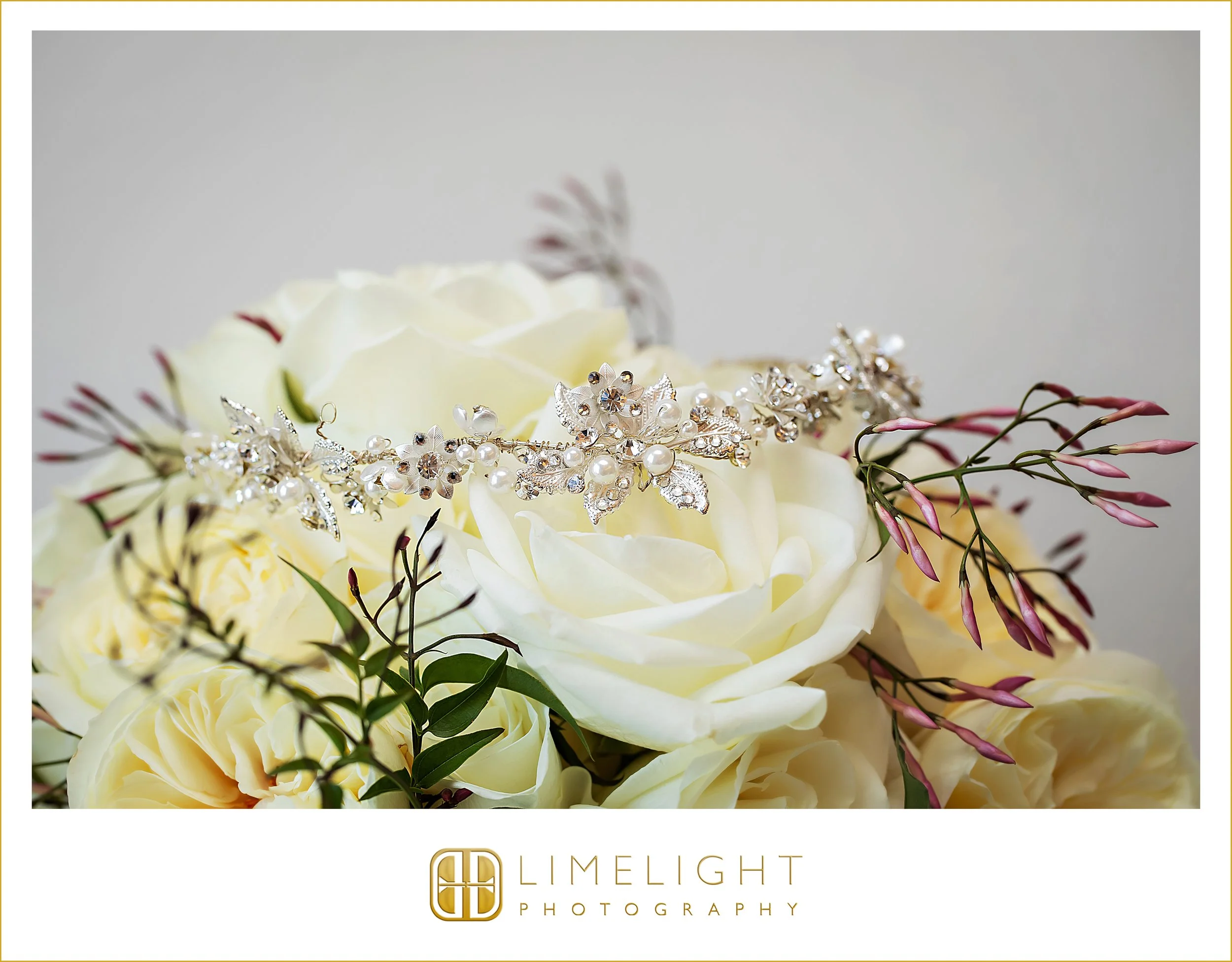 Almery + Zachary Step Into The Limelight | THE DON CESAR | ST ...