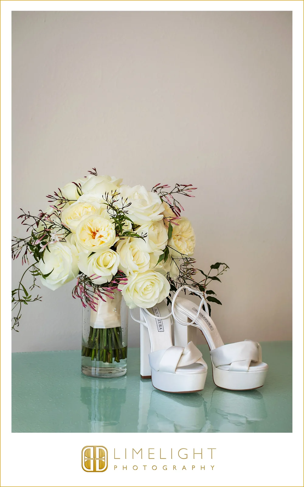 Almery + Zachary Step Into The Limelight | THE DON CESAR | ST ...