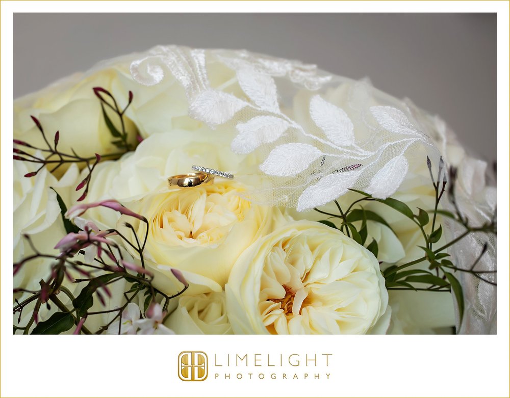 Almery + Zachary Step Into The Limelight | THE DON CESAR | ST ...