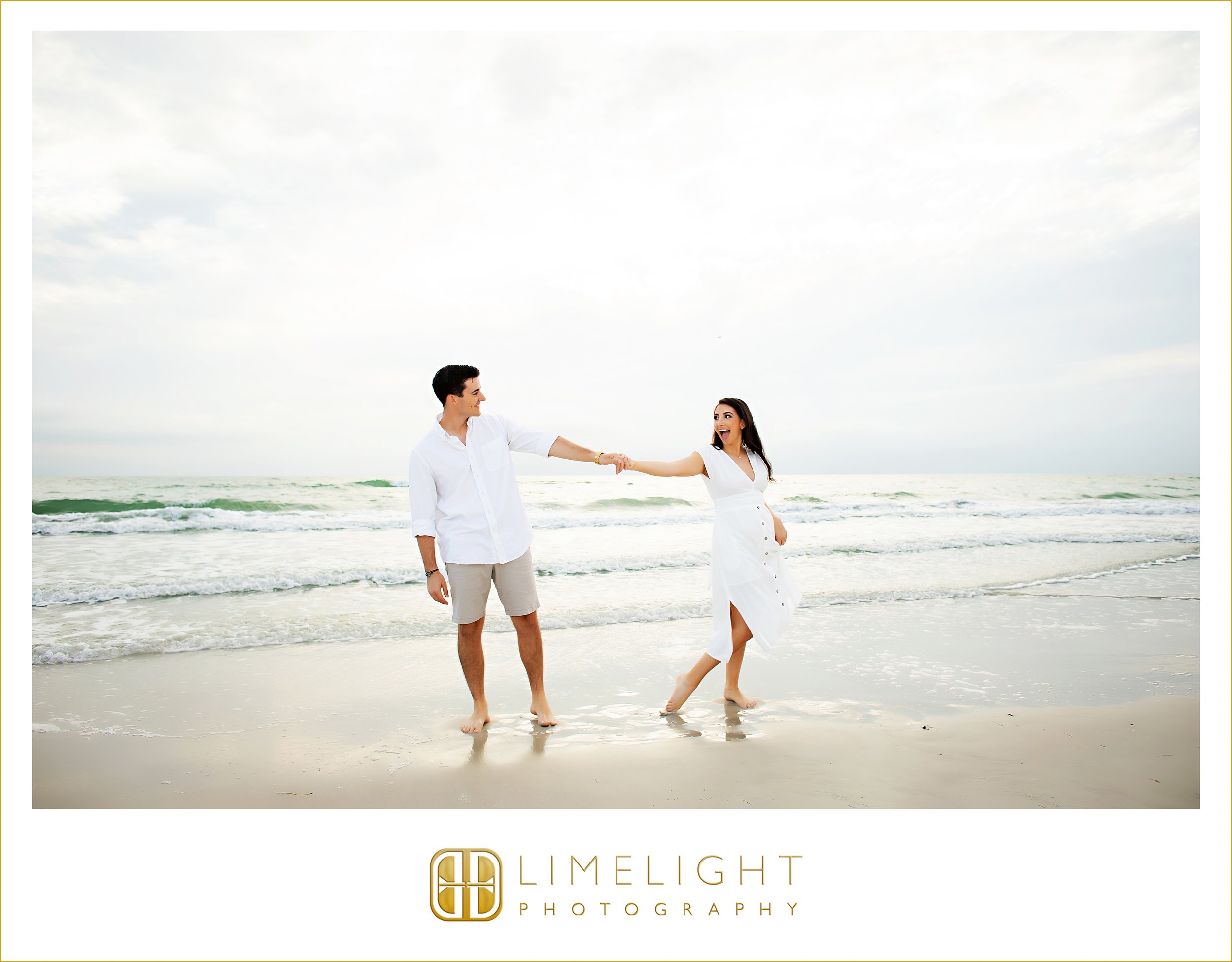 Laila + Jack Step Into The Limelight | HOTEL ZAMORA | ST. PETERSBURG ...