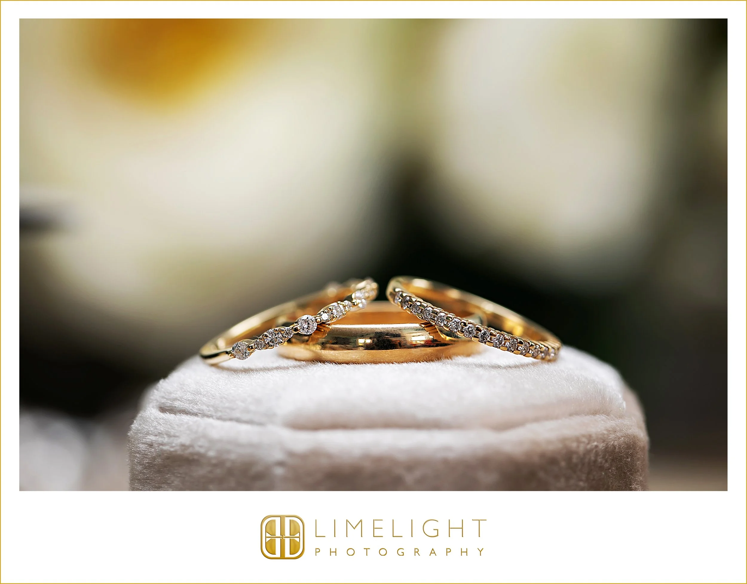 Jillian + Trevor Step Into The Limelight | Bilmar Beach Resort ...