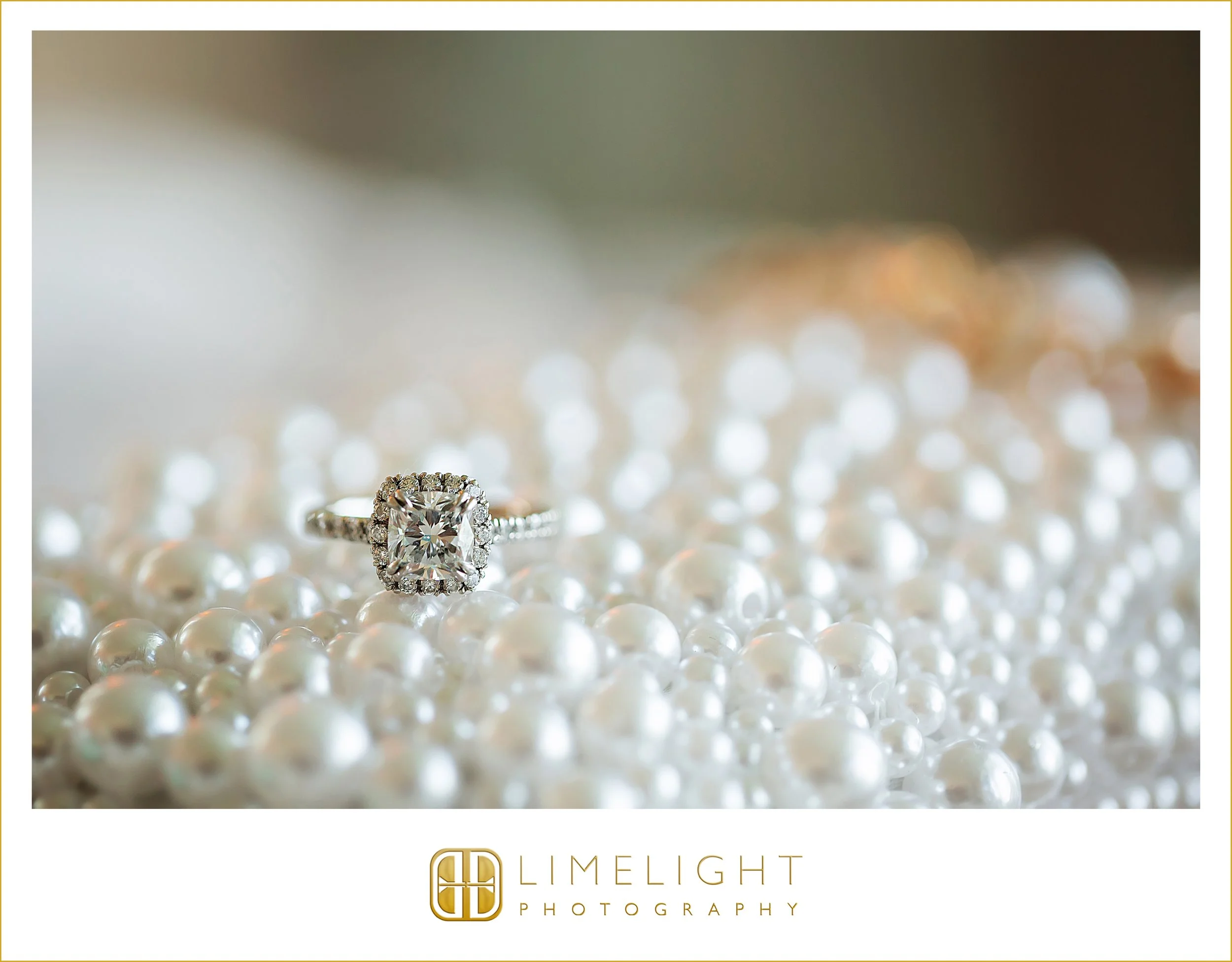 Tricia + Louis Step Into The Limelight | Sacred Heart Catholic Church ...