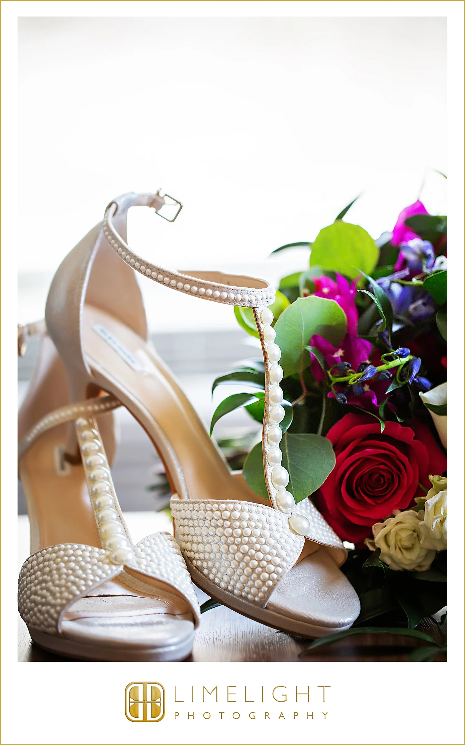Carrie + Yianni Step Into The Limelight | Holy Trinity Greek Orthodox ...