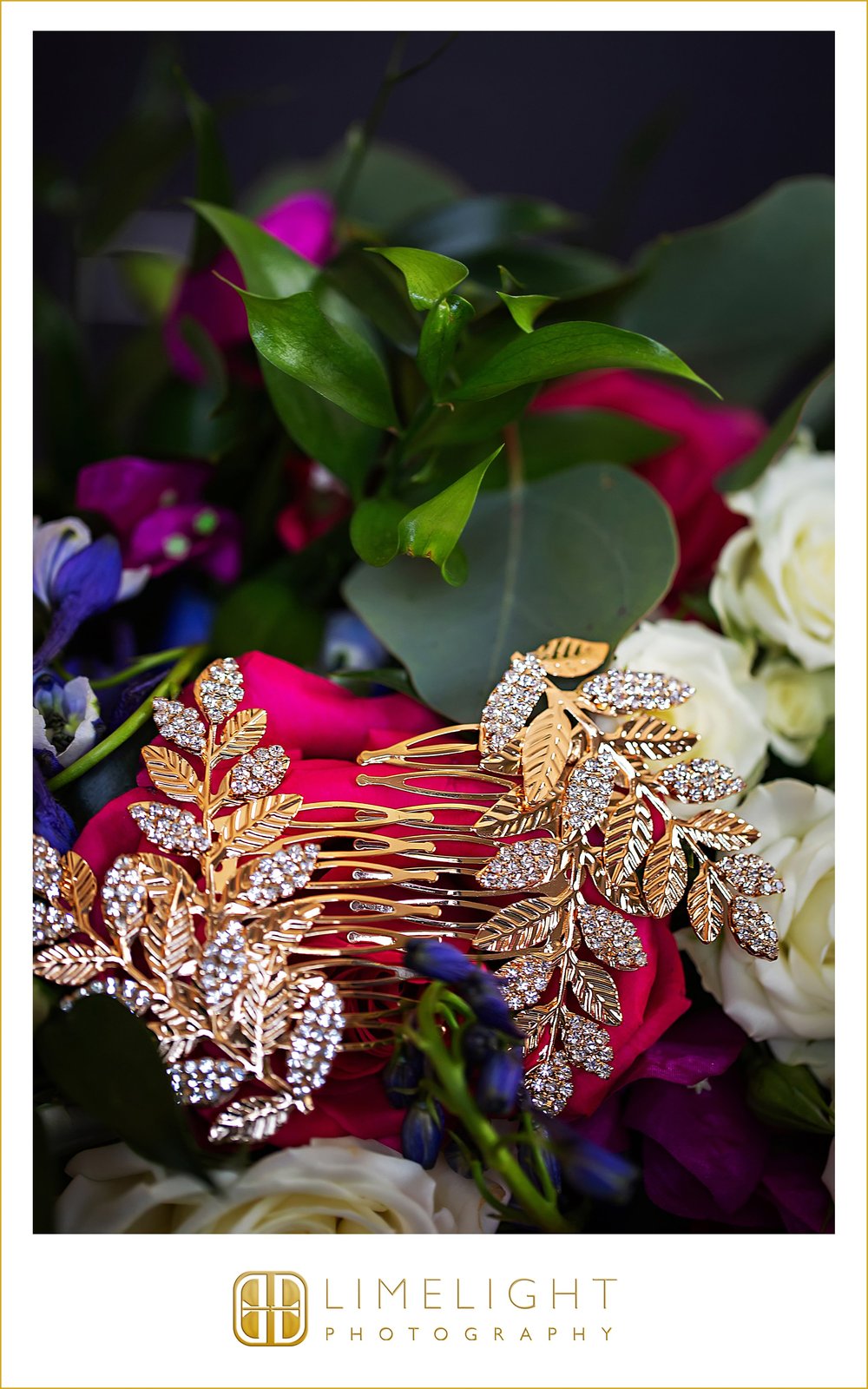 Carrie + Yianni Step Into The Limelight | Holy Trinity Greek Orthodox ...