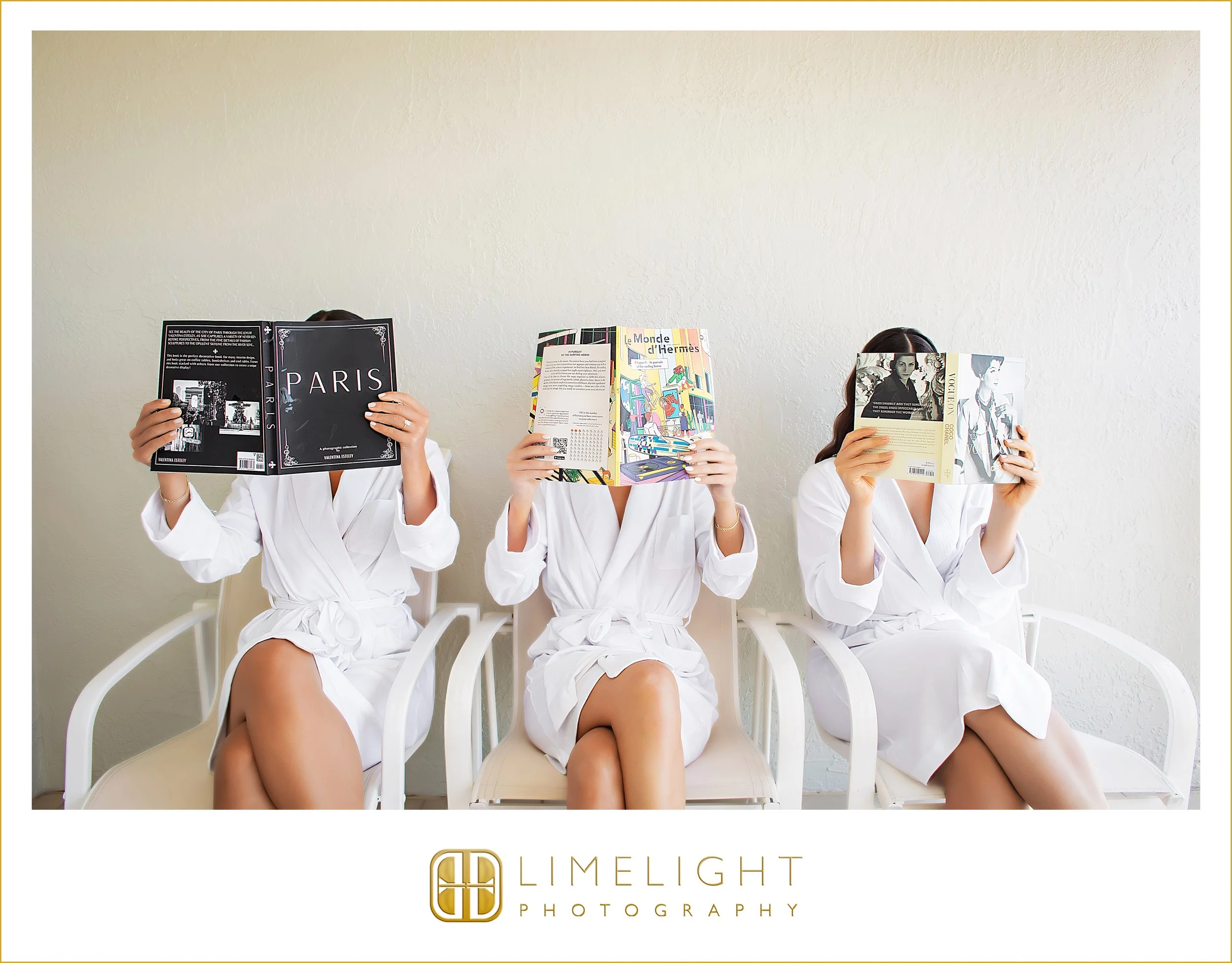 Katherine + Lucas Step Into The Limelight | Sandbar Restaurant | Anna ...