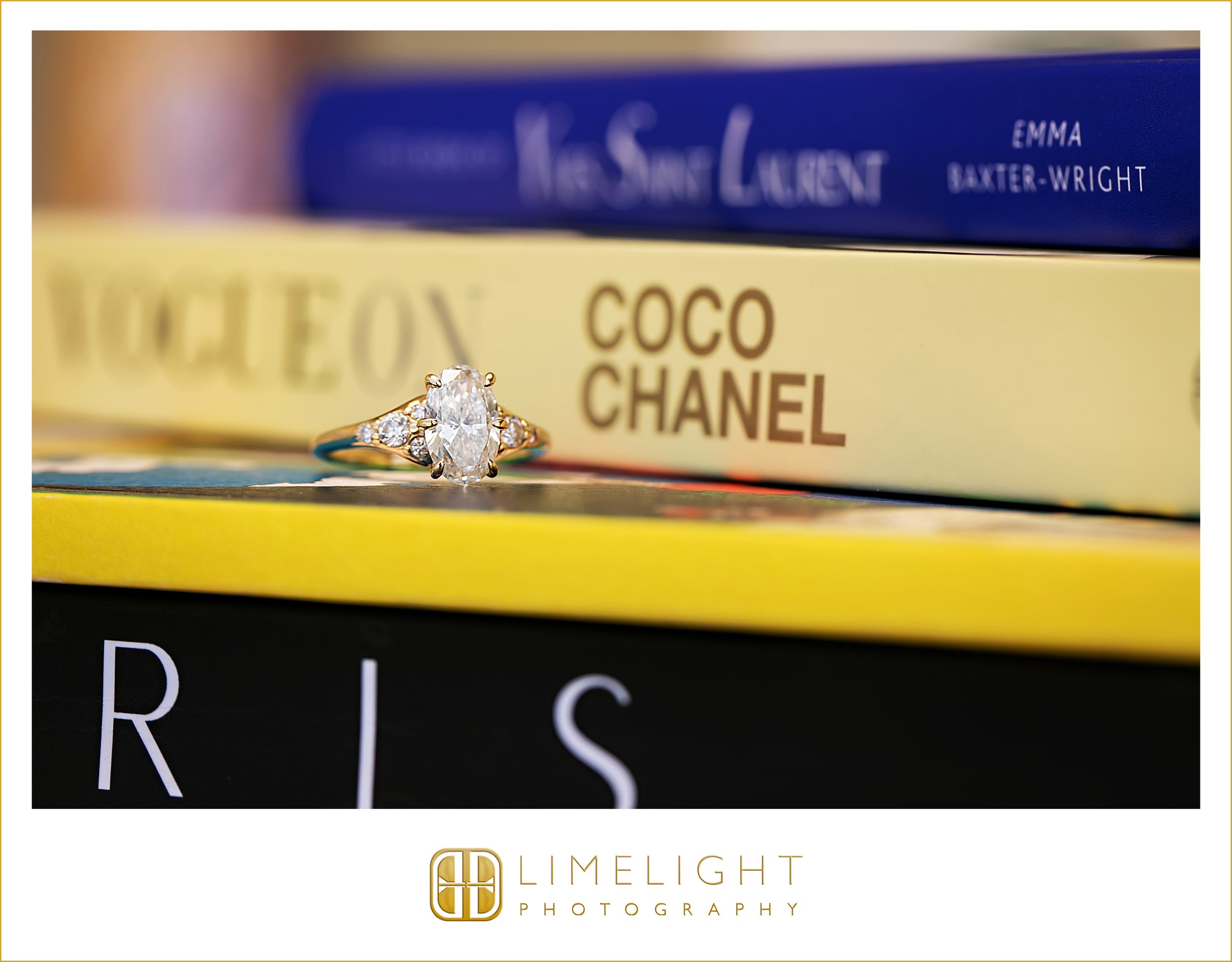 Katherine + Lucas Step Into The Limelight | Sandbar Restaurant | Anna ...