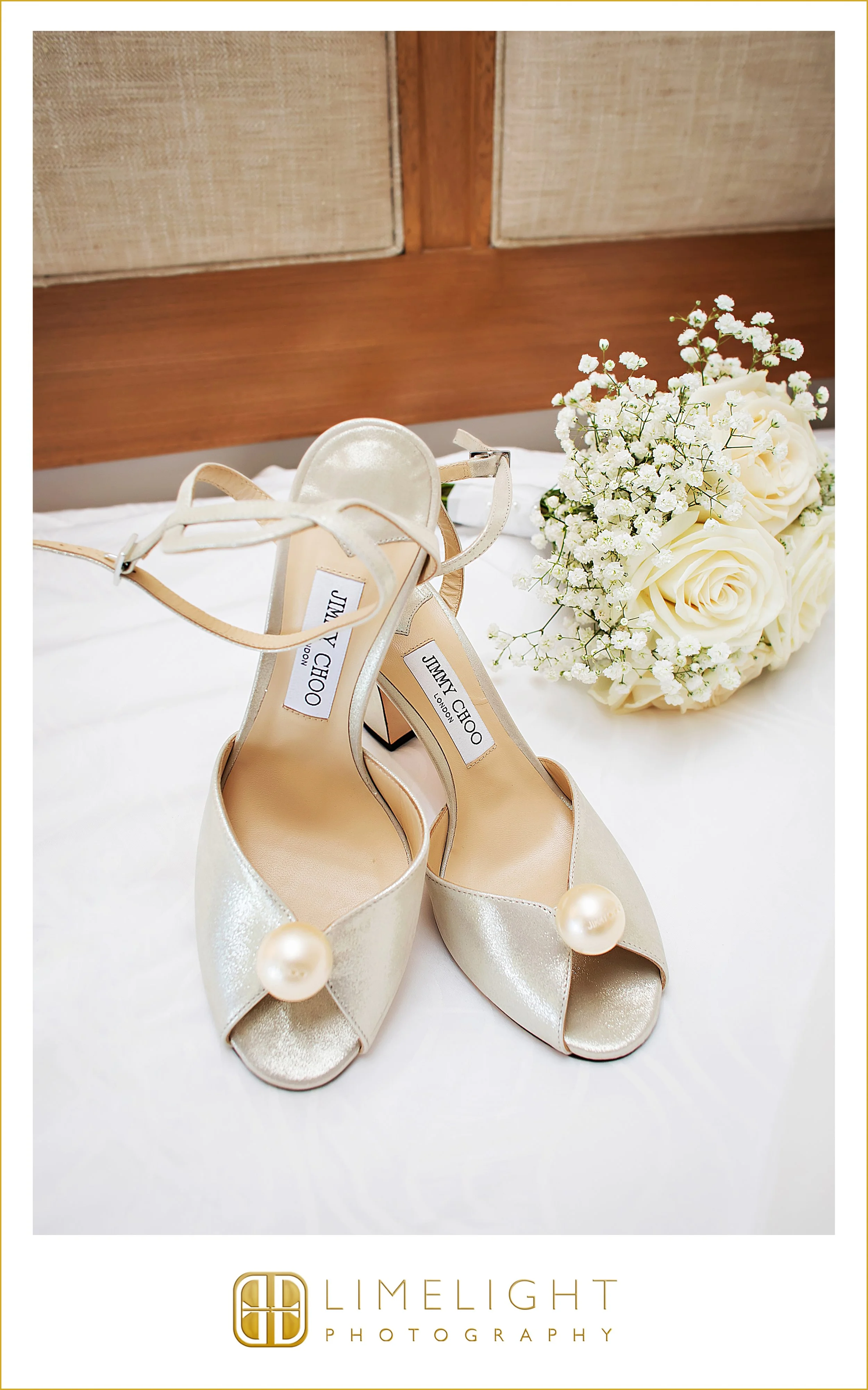 Katherine + Lucas Step Into The Limelight | Sandbar Restaurant | Anna ...