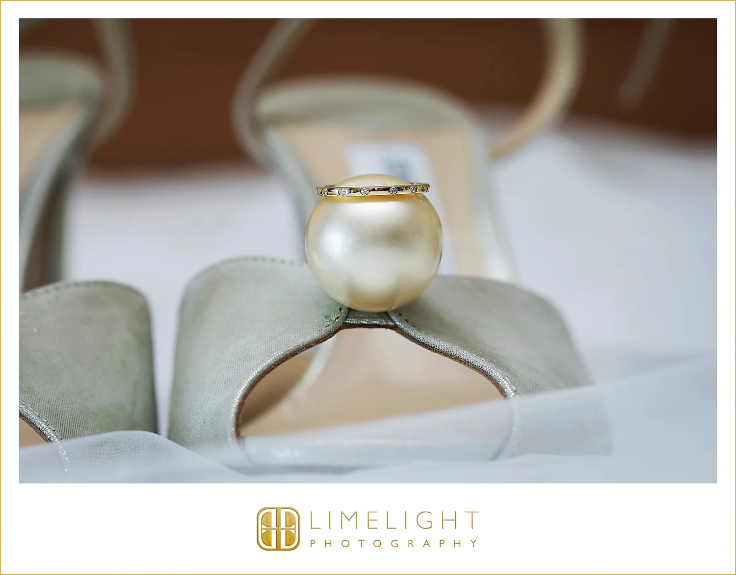 Katherine + Lucas Step Into The Limelight | Sandbar Restaurant | Anna ...