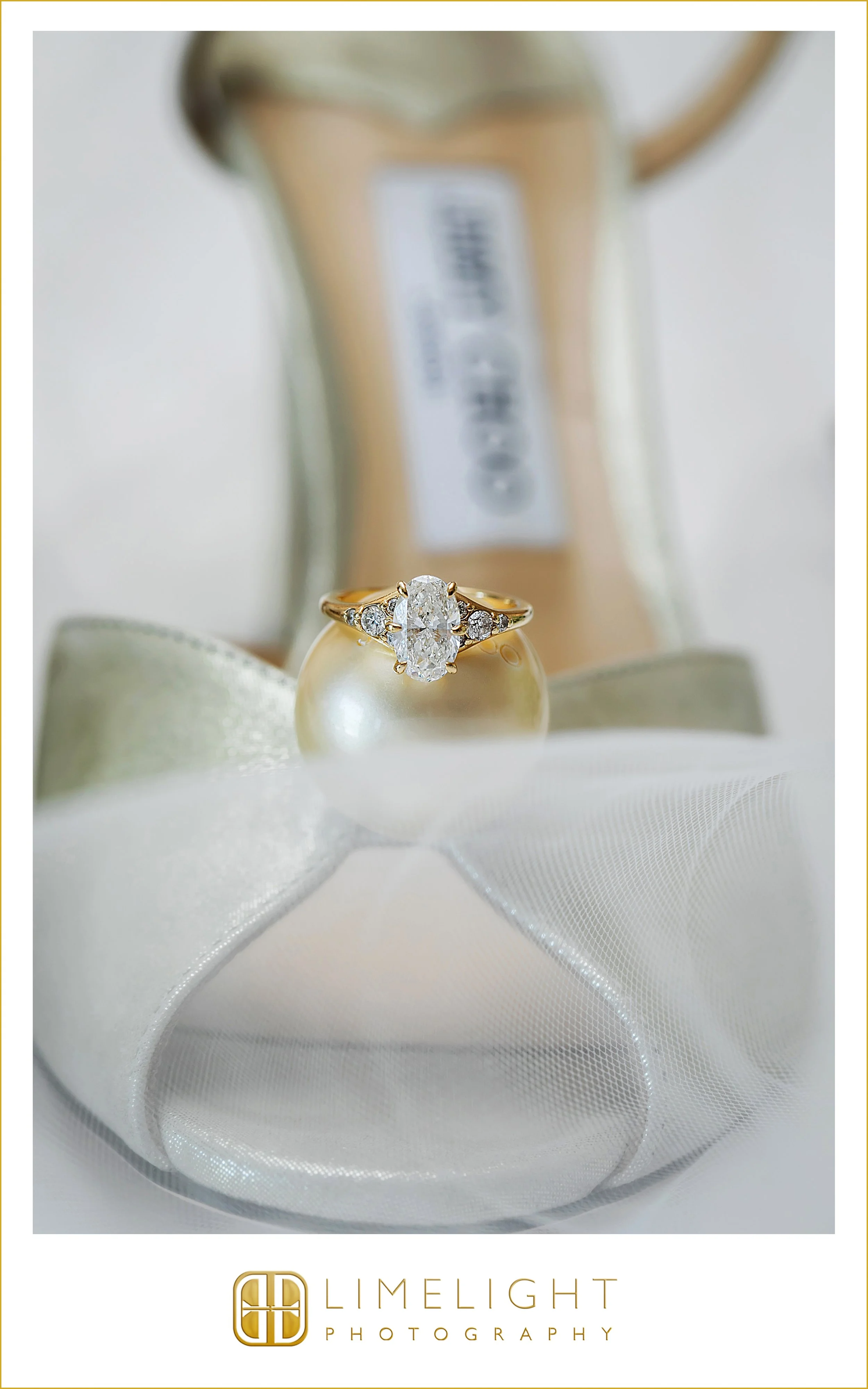 Katherine + Lucas Step Into The Limelight | Sandbar Restaurant | Anna ...