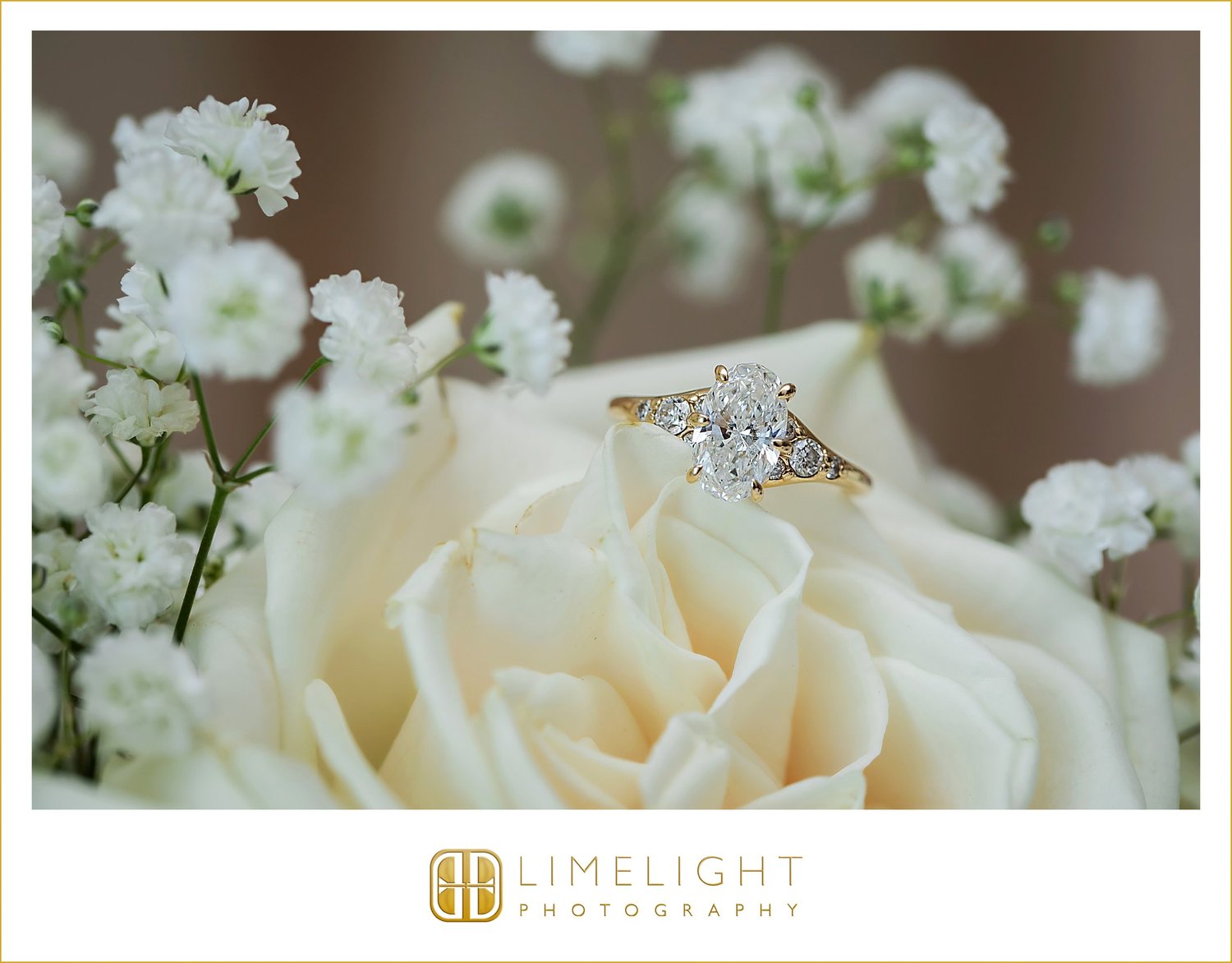 Katherine + Lucas Step Into The Limelight | Sandbar Restaurant | Anna ...