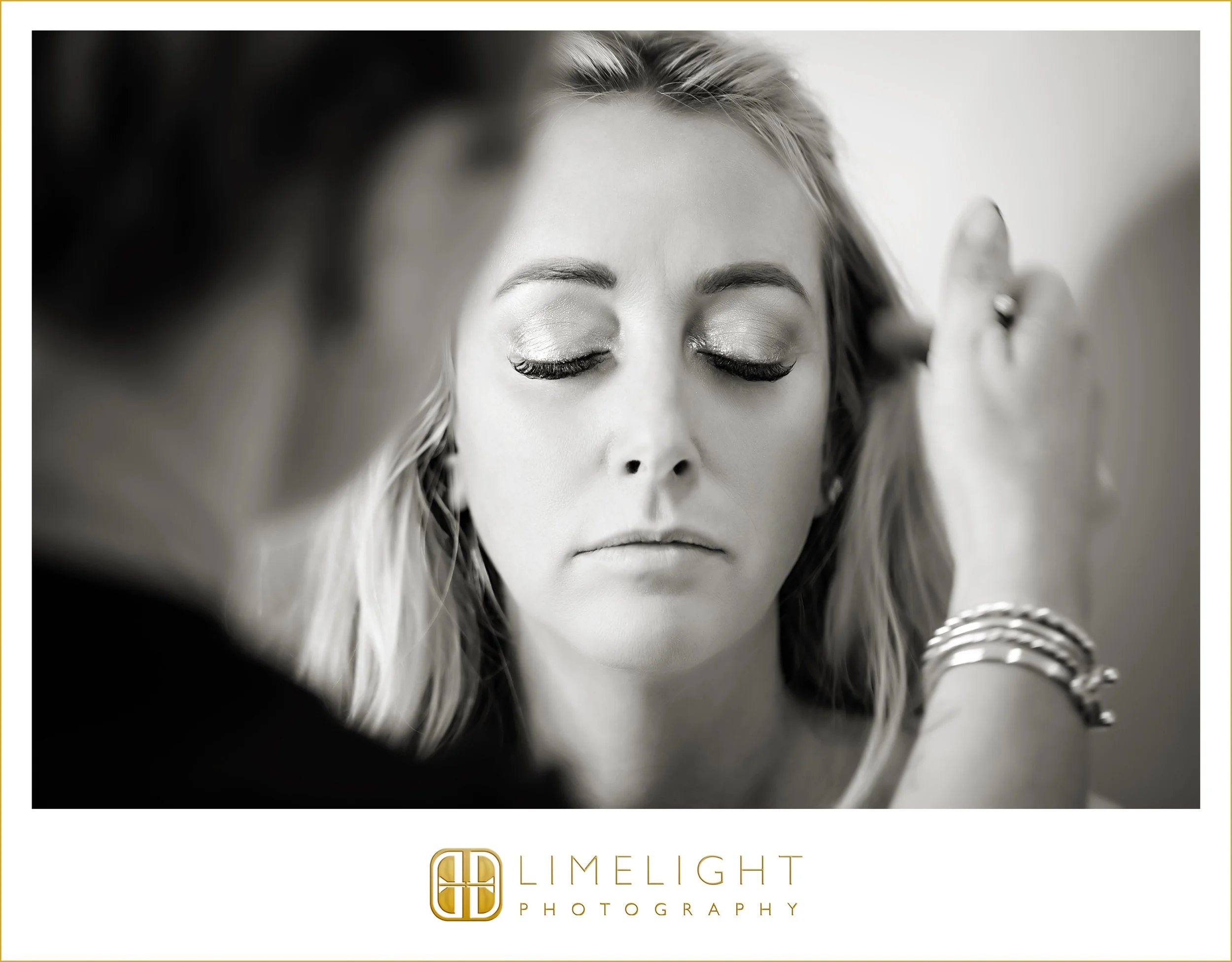 Jennifer + Peter Step Into The Limelight | The Cliff House Maine | Cape ...