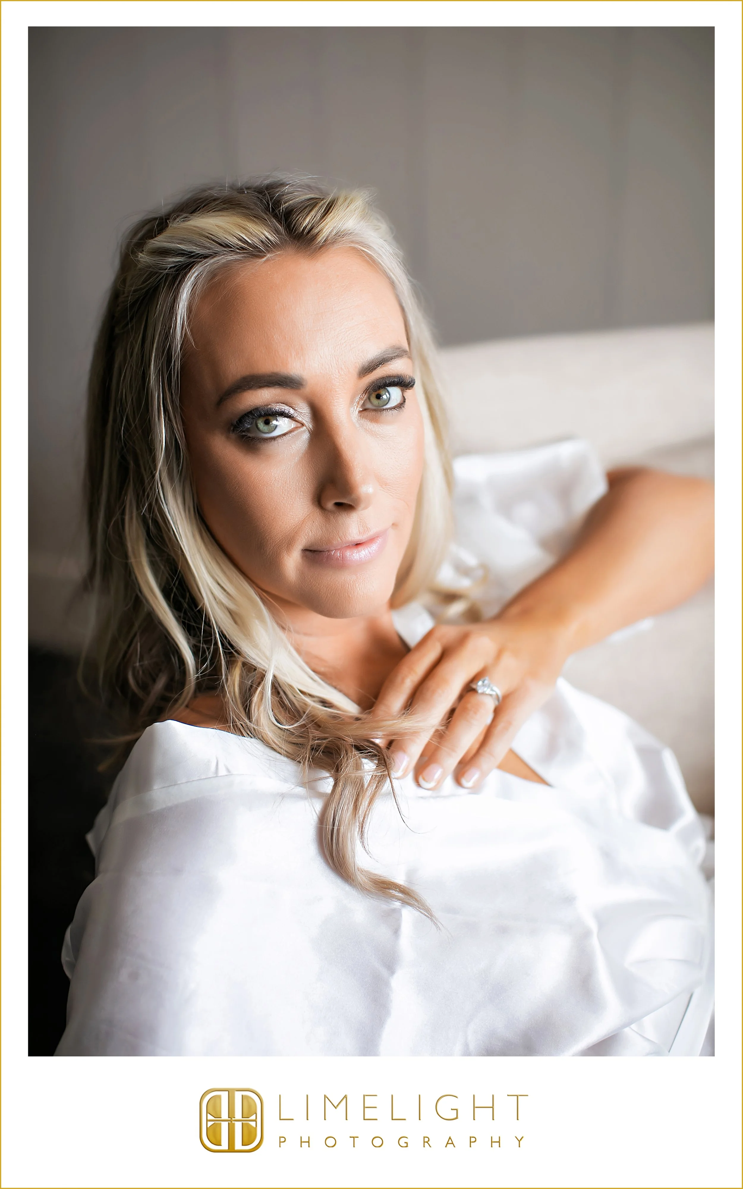 Jennifer + Peter Step Into The Limelight | The Cliff House Maine | Cape ...