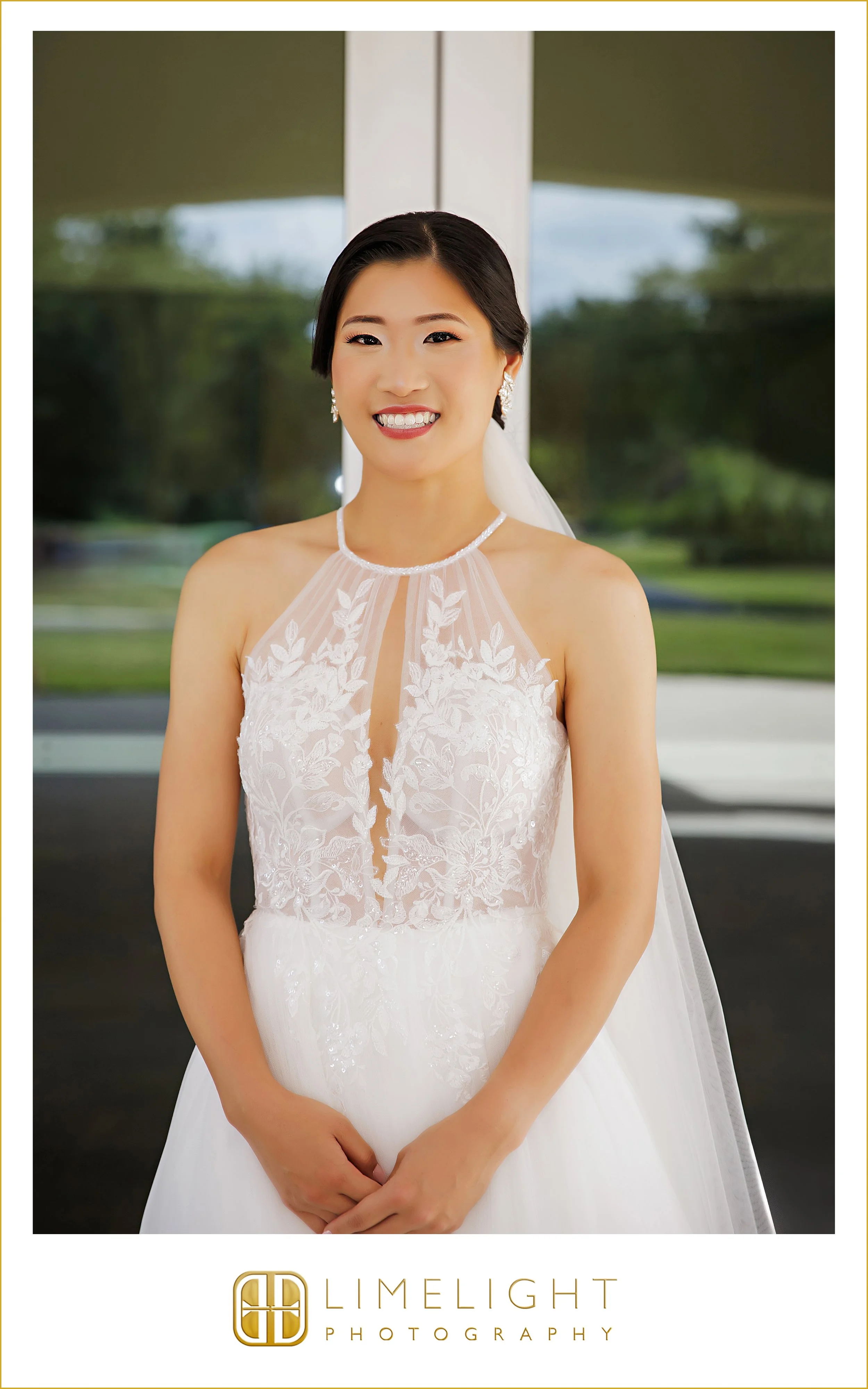Jin + Young Step Into The Limelight | Tampa Korean Methodist Church ...