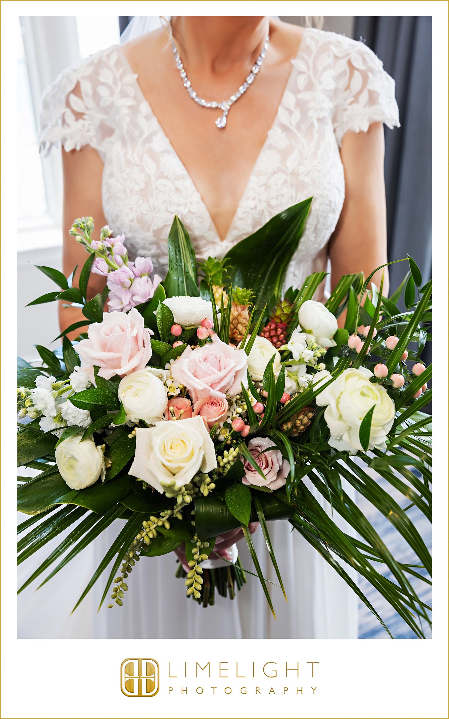 Debra + Richard Step Into The Limelight | Don CeSar | St. Petersburg ...