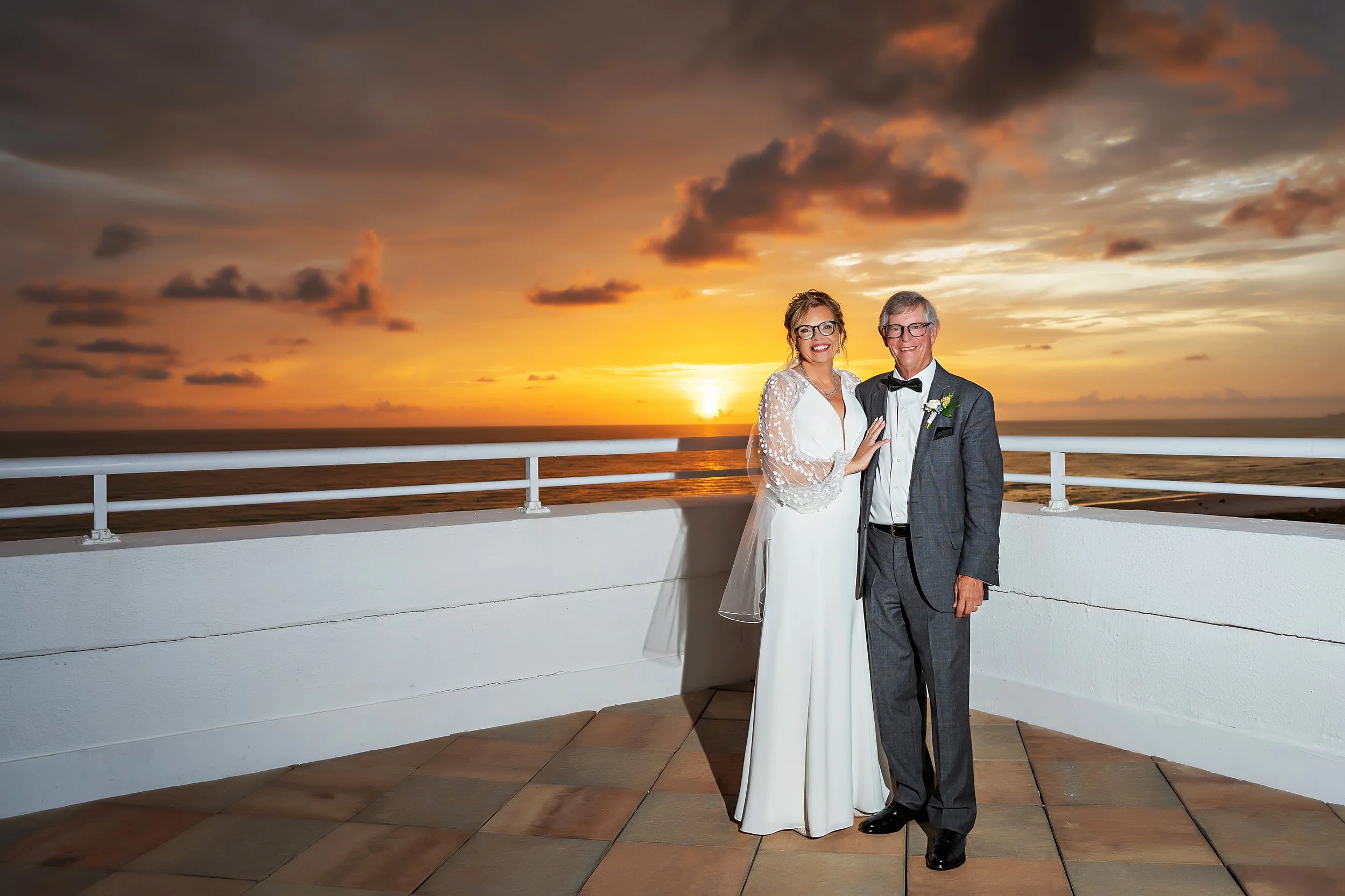 Jin + Young Step Into The Limelight | Tampa Korean Methodist Church ...