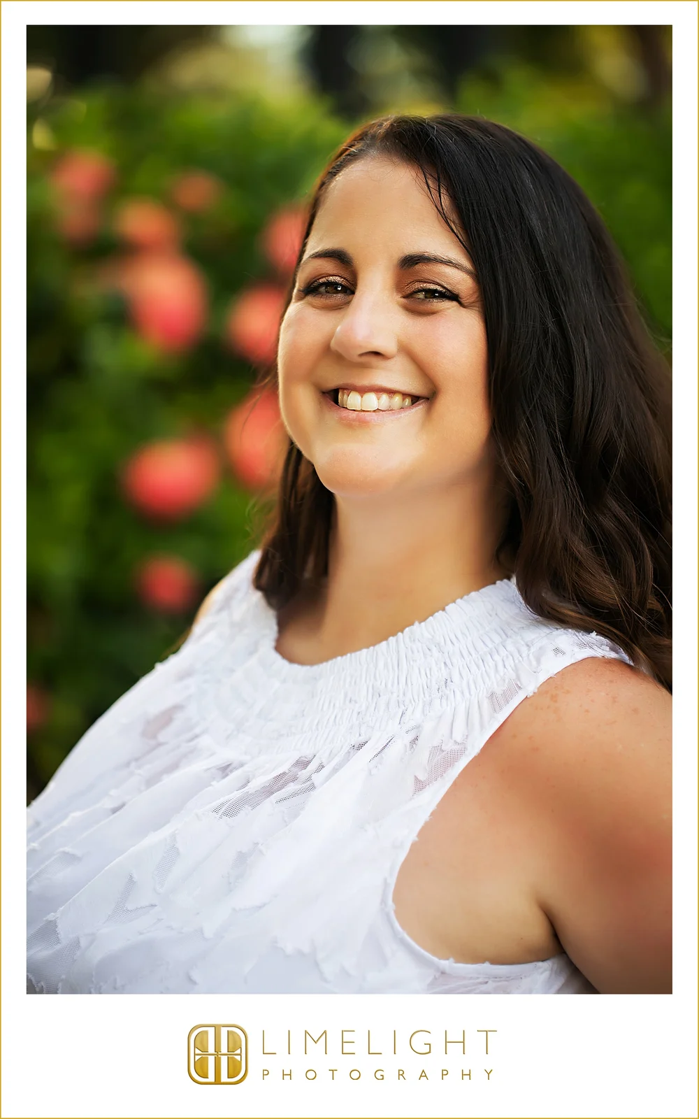 Jessica + Joe Step Into The Limelight | Dunedin, FL — LIMELIGHT ...