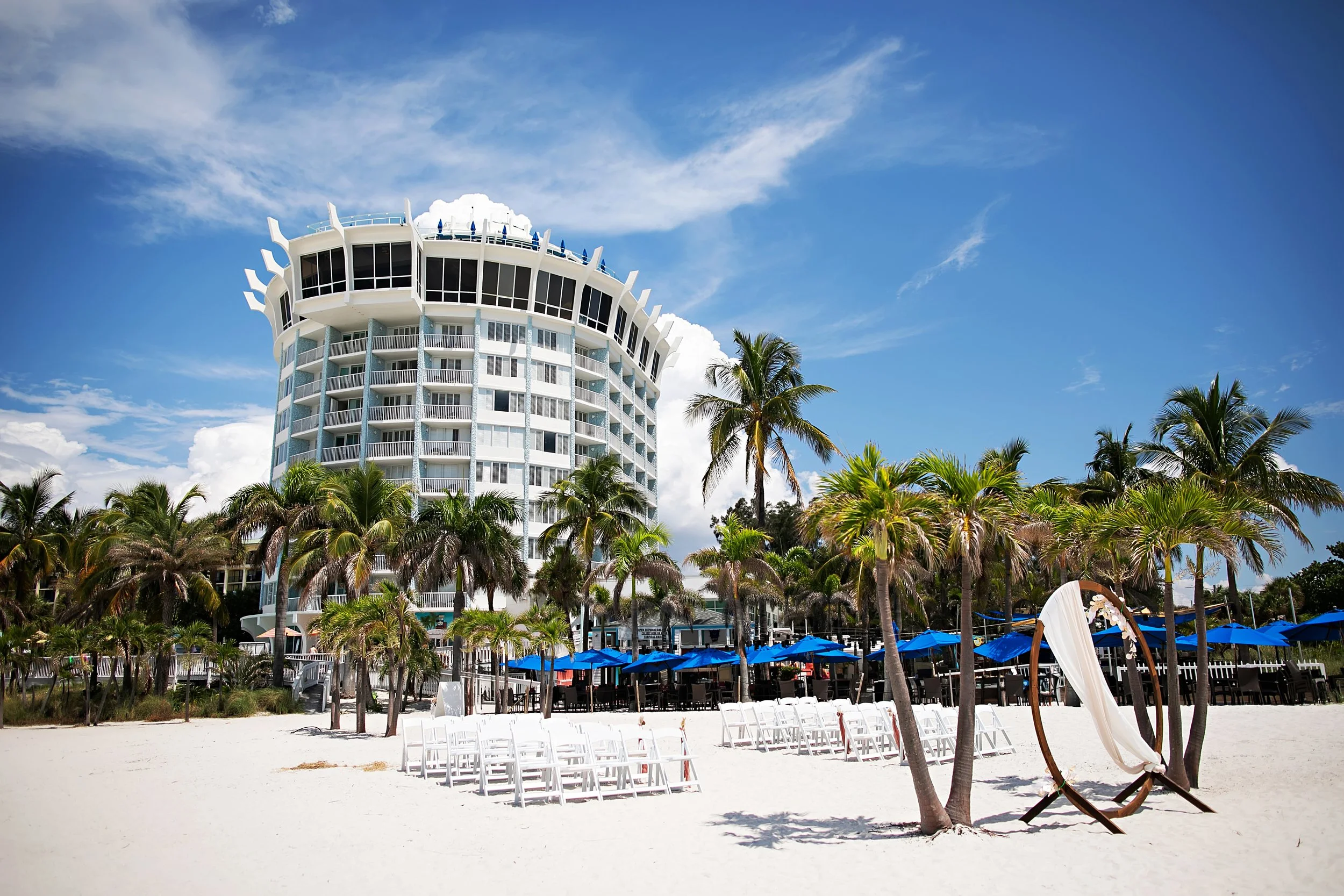 Legacy Lane Weddings Step Into The Limelight | Styled Shoot — LIMELIGHT ...