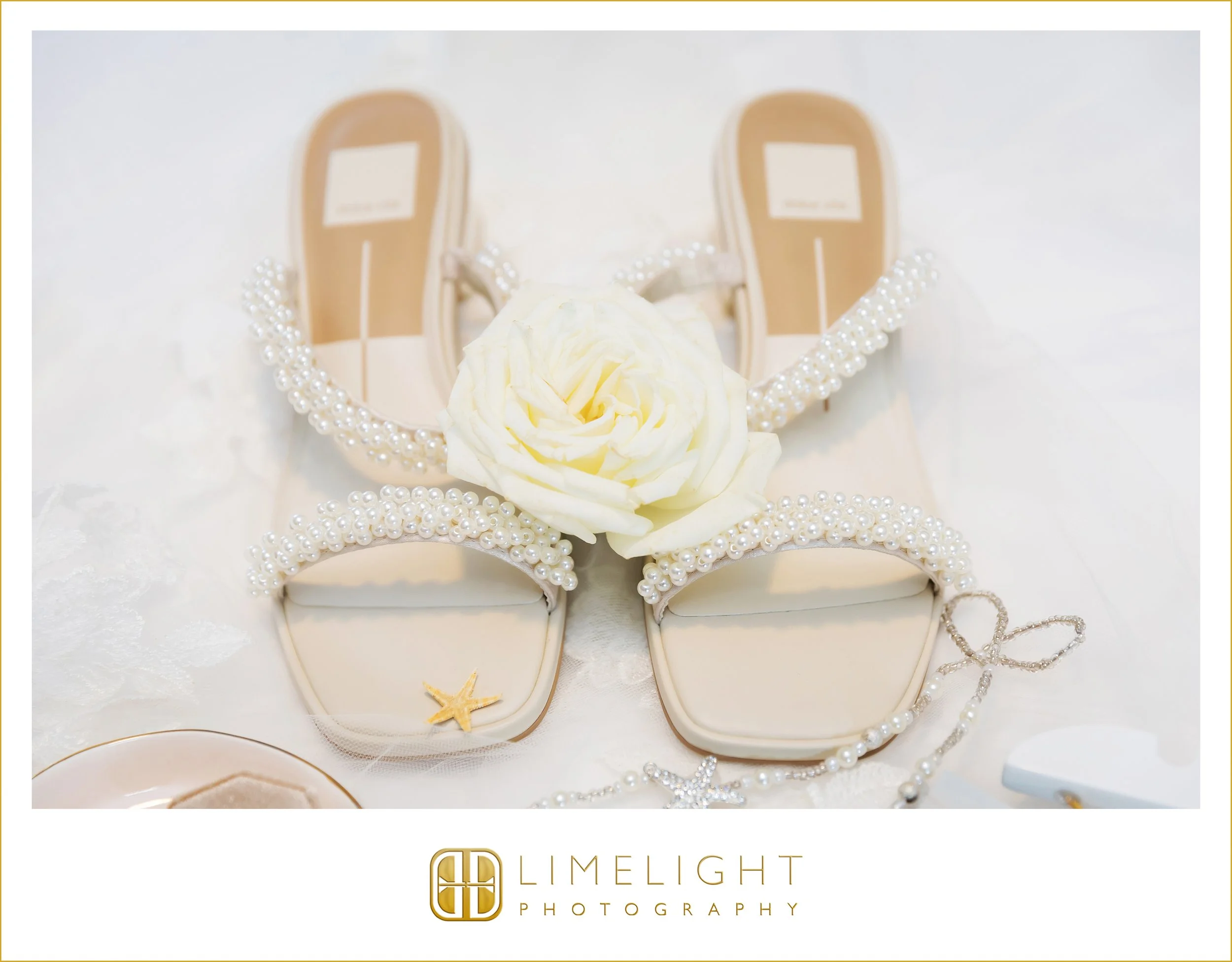 Nicole + Travis Step Into The Limelight | THE RESORT AT LONGBOAT KEY ...