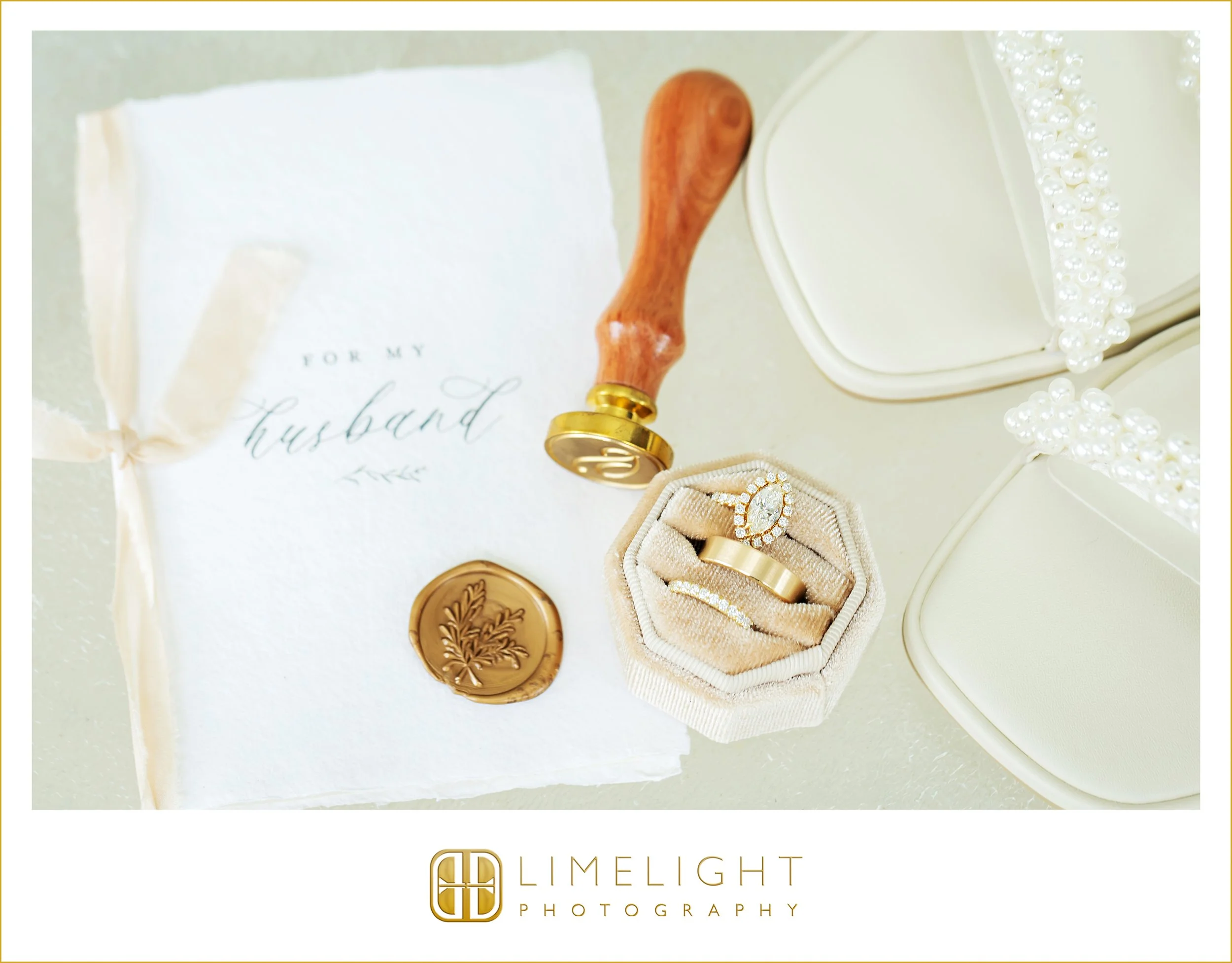 Nicole + Travis Step Into The Limelight | THE RESORT AT LONGBOAT KEY ...