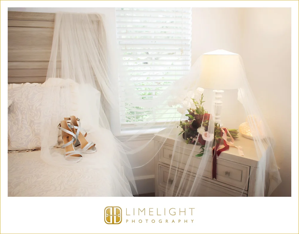 Legacy Lane Weddings Step Into The Limelight | Styled Shoot — LIMELIGHT ...