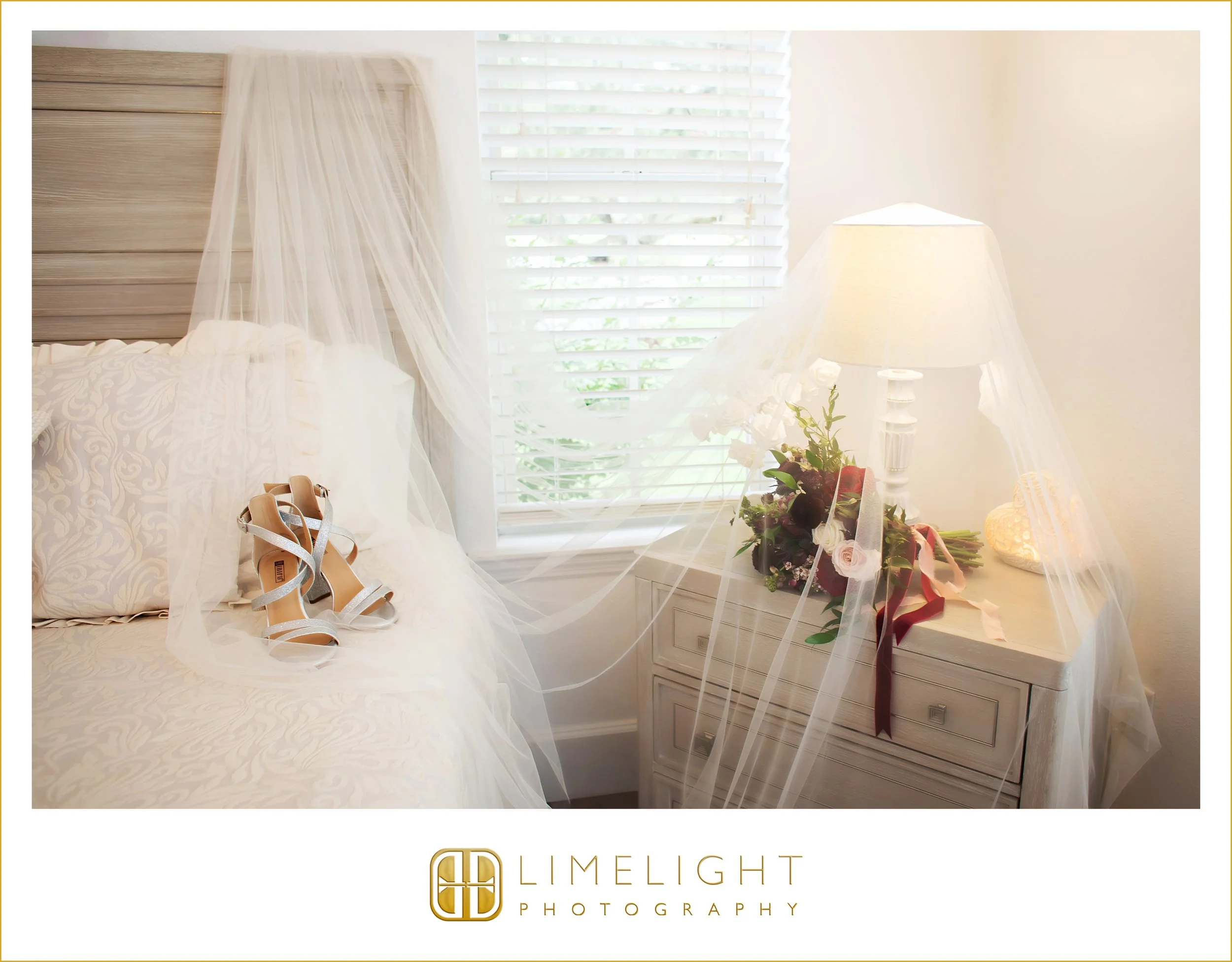 Legacy Lane Weddings Step Into The Limelight | Styled Shoot — LIMELIGHT ...