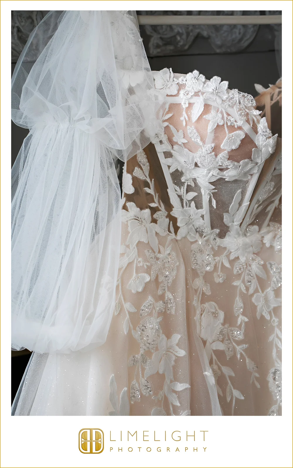 Legacy Lane Weddings Step Into The Limelight | Styled Shoot — LIMELIGHT ...