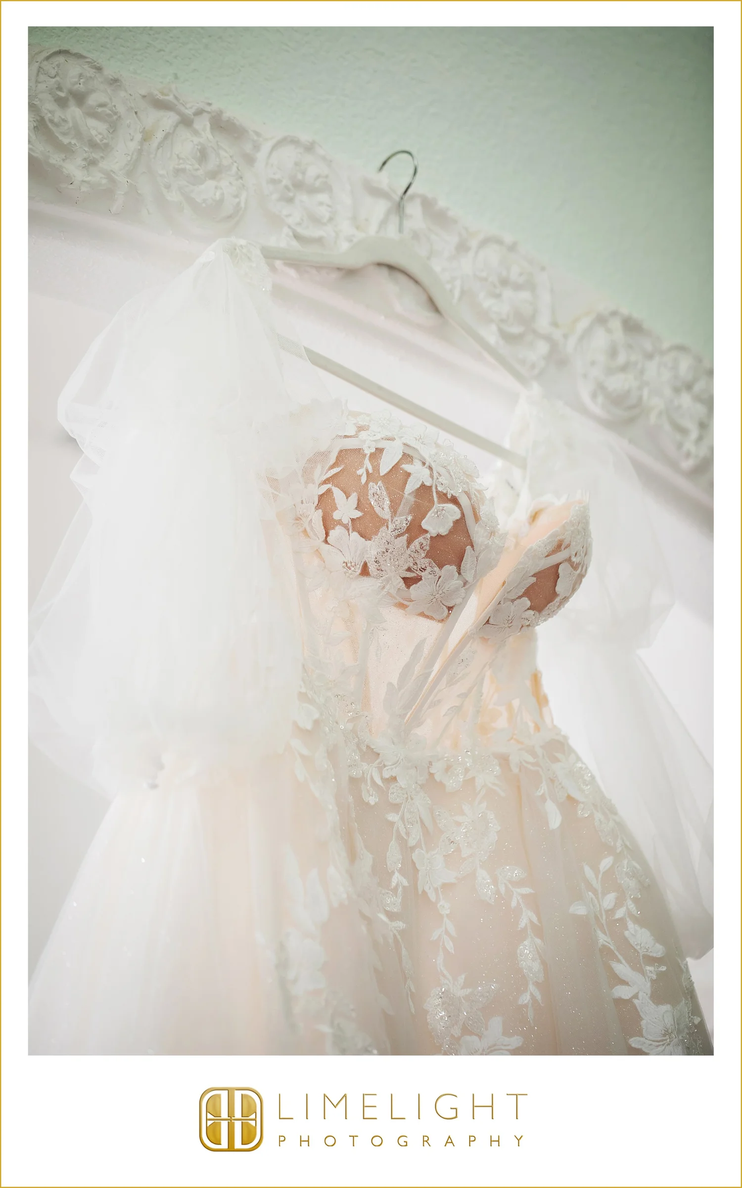 Legacy Lane Weddings Step Into The Limelight | Styled Shoot — LIMELIGHT ...