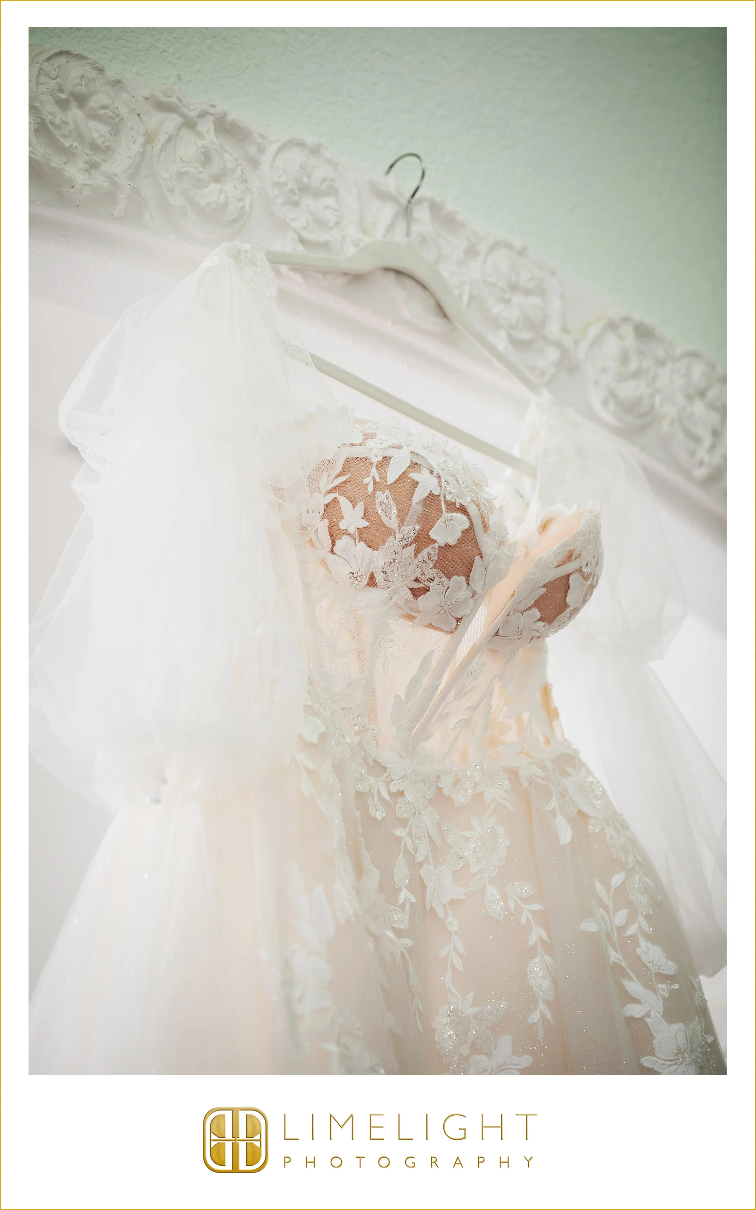Legacy Lane Weddings Step Into The Limelight | Styled Shoot — LIMELIGHT ...