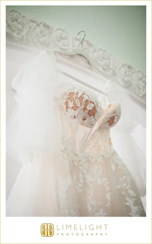 Legacy Lane Weddings Step Into The Limelight | Styled Shoot — LIMELIGHT ...