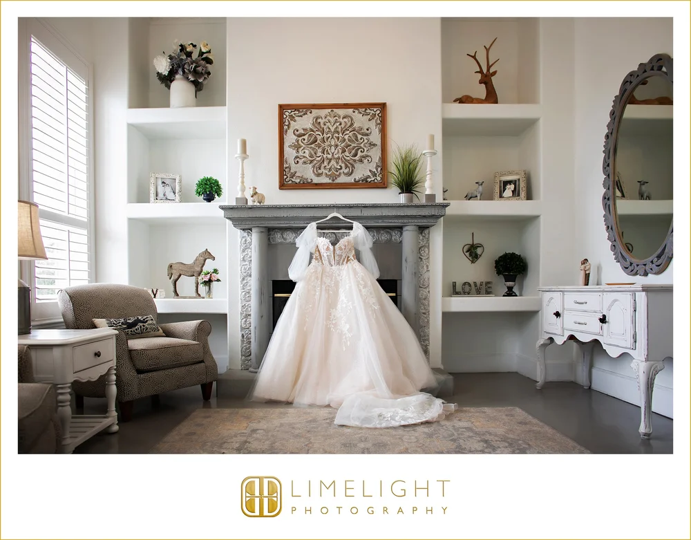Legacy Lane Weddings Step Into The Limelight | Styled Shoot — LIMELIGHT ...