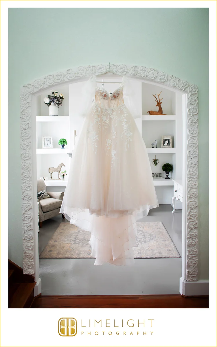 Legacy Lane Weddings Step Into The Limelight | Styled Shoot — LIMELIGHT ...