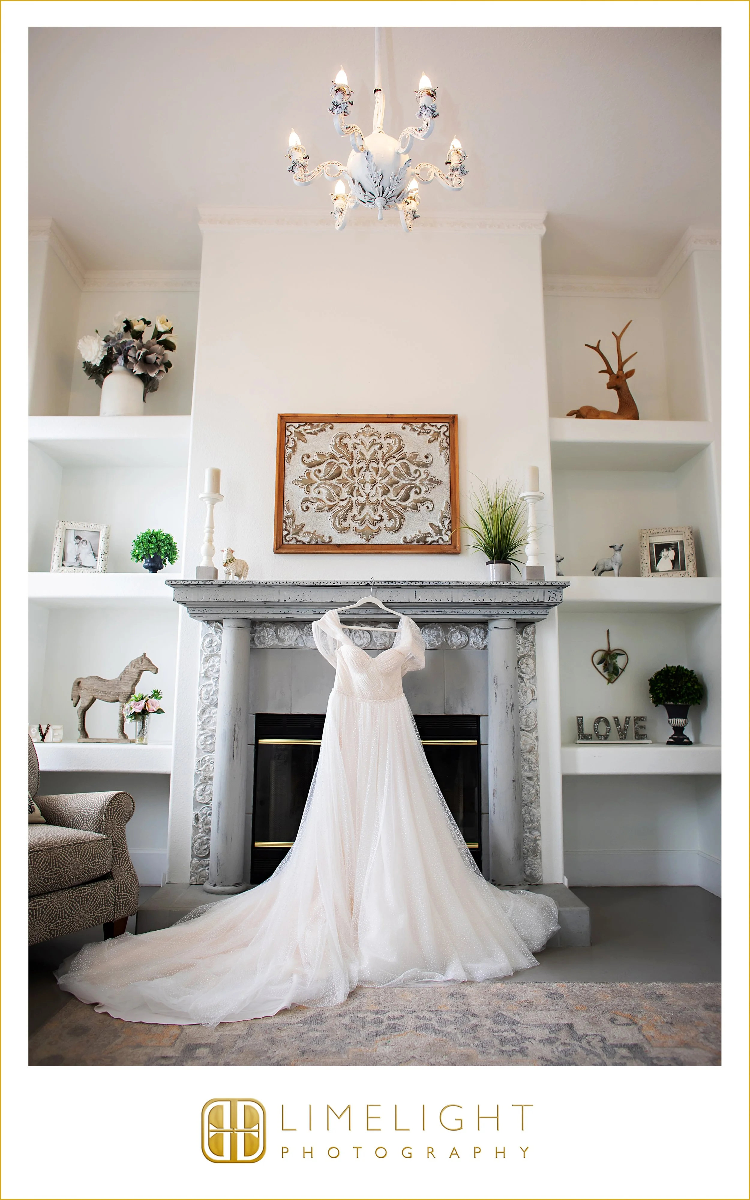 Legacy Lane Weddings Step Into The Limelight | Styled Shoot — LIMELIGHT ...