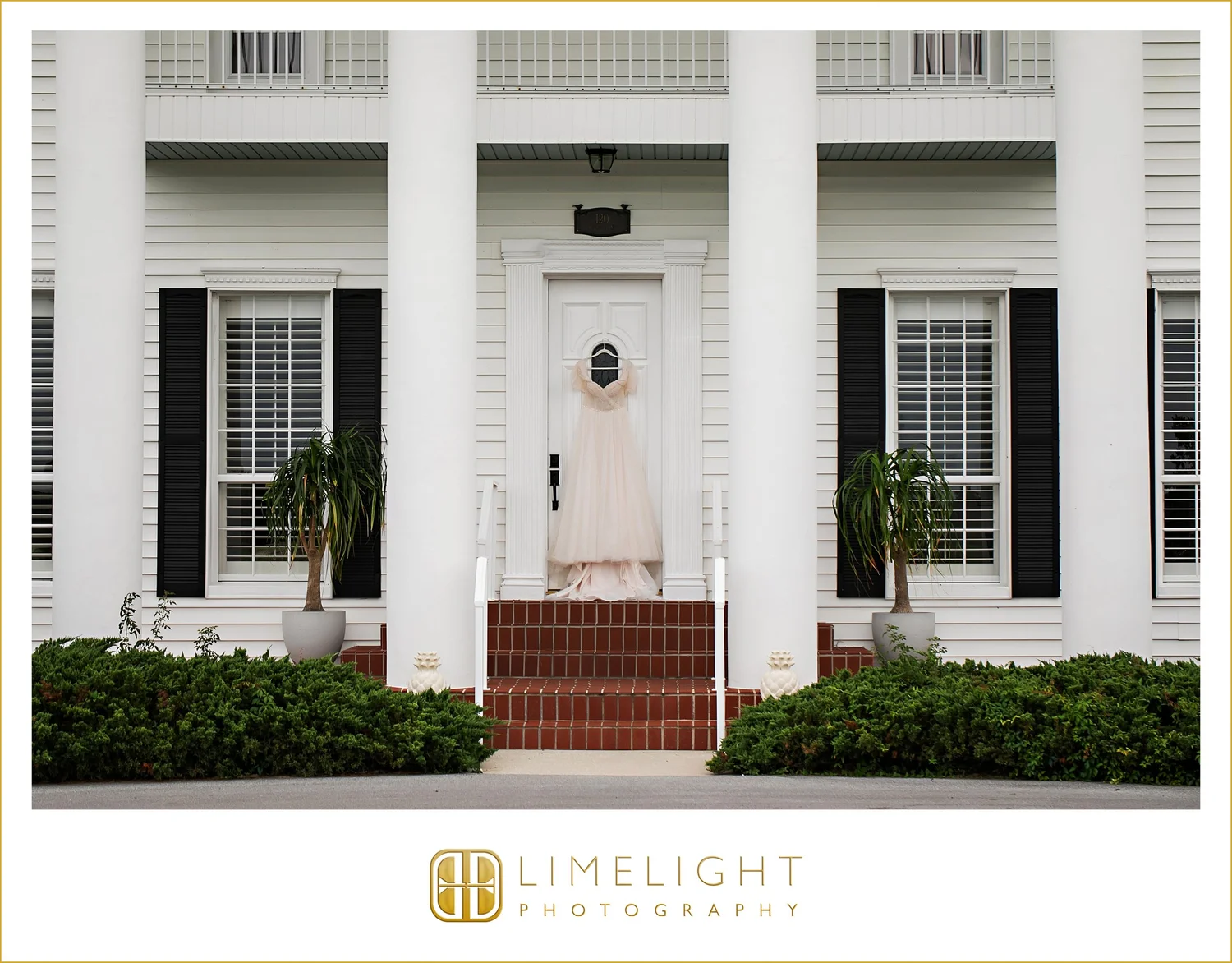 Legacy Lane Weddings Step Into The Limelight | Styled Shoot — LIMELIGHT ...