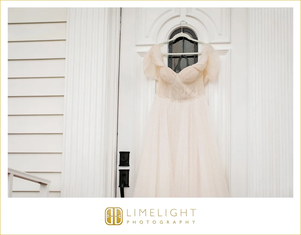 Legacy Lane Weddings Step Into The Limelight | Styled Shoot — LIMELIGHT ...