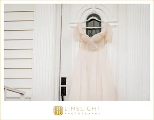Legacy Lane Weddings Step Into The Limelight | Styled Shoot — LIMELIGHT ...