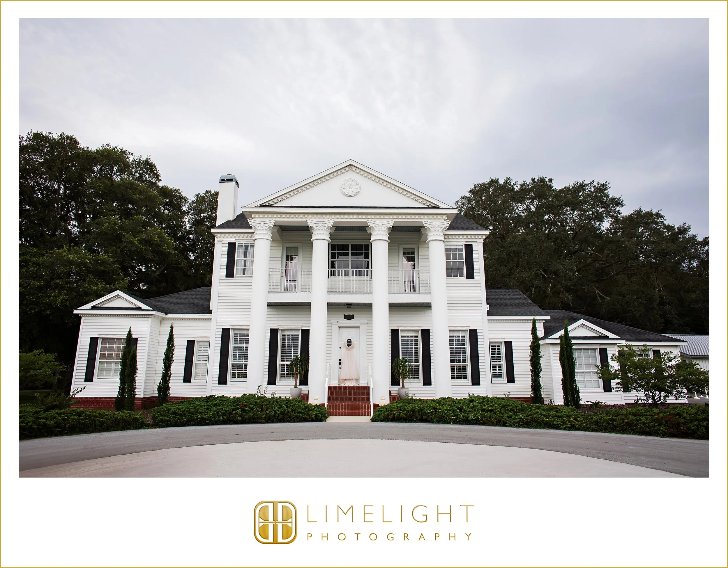 Legacy Lane Weddings Step Into The Limelight | Styled Shoot — LIMELIGHT ...