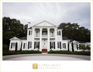 Legacy Lane Weddings Step Into The Limelight | Styled Shoot — LIMELIGHT ...
